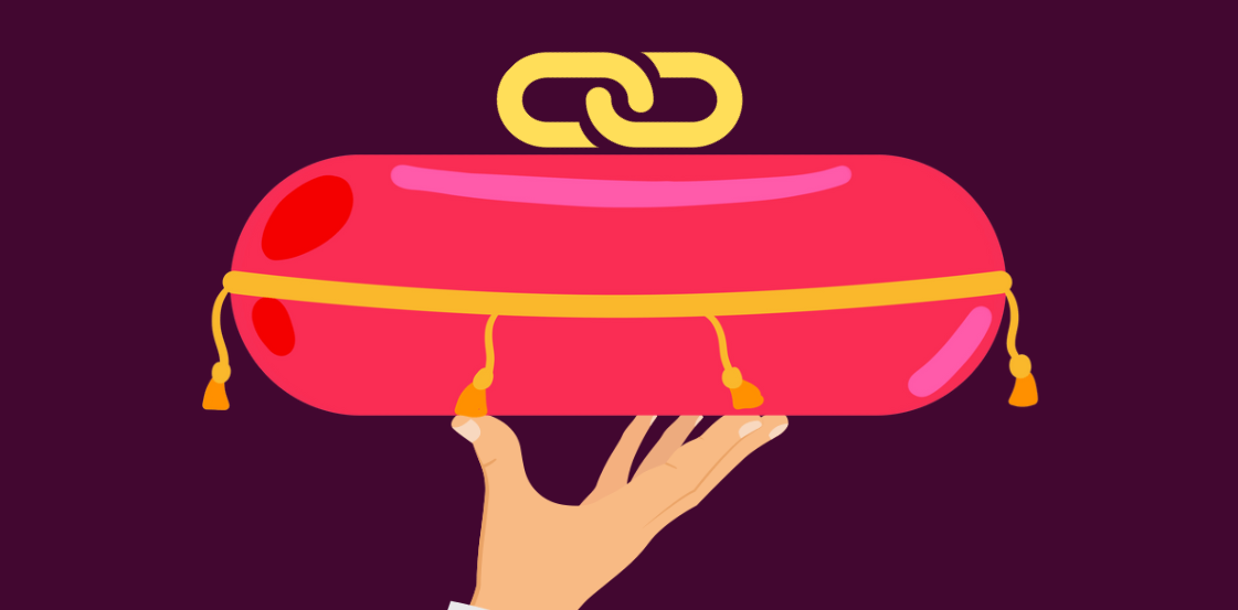 Pillow Link Guide: What are they? How to build them?